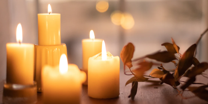 Direct cremation is the most popular funeral choice with over 50s ...