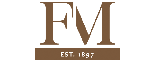 Ford Mears & Partners, Hampshire | Funeral Plans