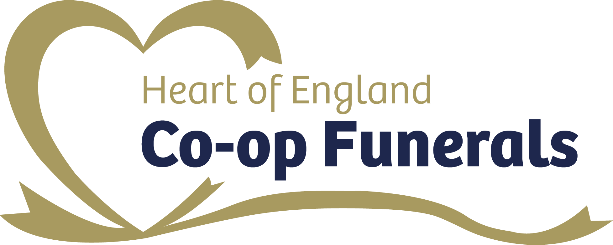 Heart of England Co-operative Funerals | Funeral Plans