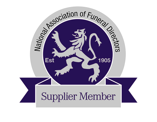 About Ecclesiastical Planning Services | Funeral Plans