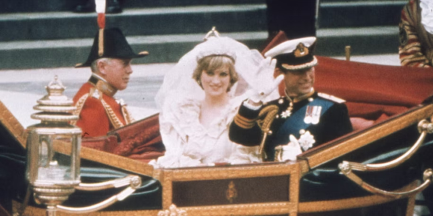 Which famous person’s death has had the most impact? | Funeral Plans