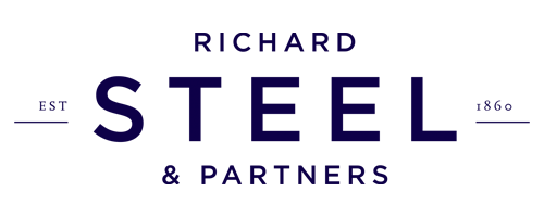 Richard Steel & Partners Ltd, Hampshire | Funeral Plans