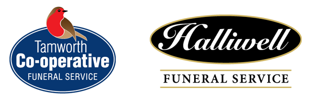 Tamworth Co-operative Funeral Service, Staffordshire | Funeral Plans